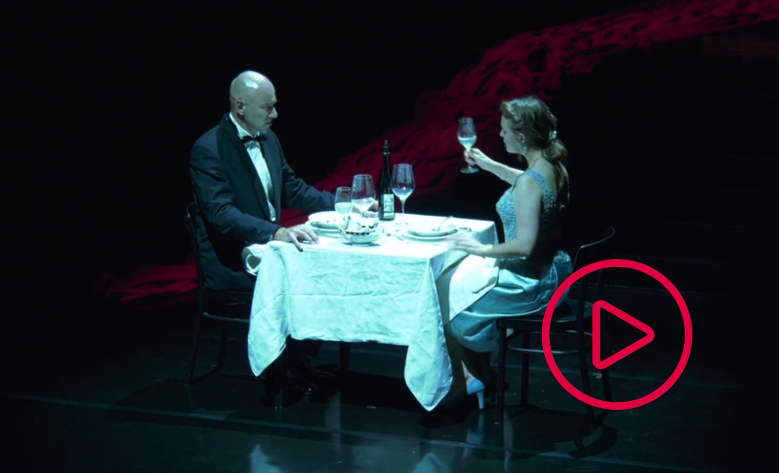 “Salzburg liegt am Meer” online - KLANG ))) 21